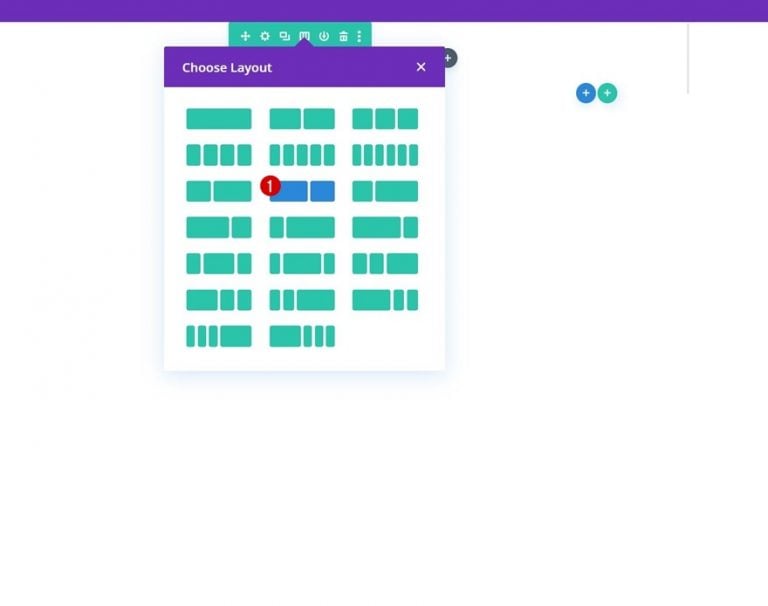 How to Vertically Stack Woo Gallery Images Inside Your Divi Product ...