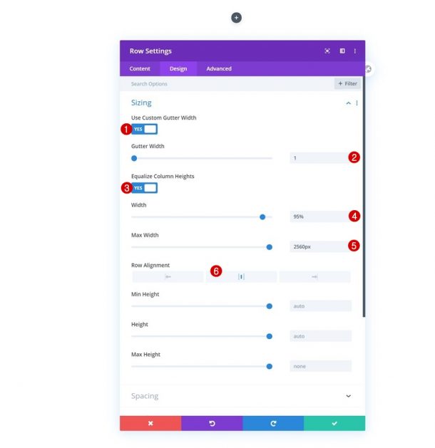 How to Vertically Stack Woo Gallery Images Inside Your Divi Product ...
