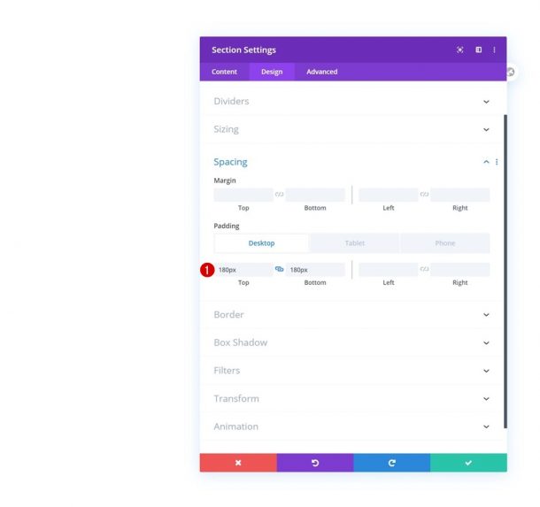 How to Add Advanced Text Animations Inside Divi with Letterize.js ...