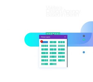 How to Add Advanced Text Animations Inside Divi with Letterize.js ...
