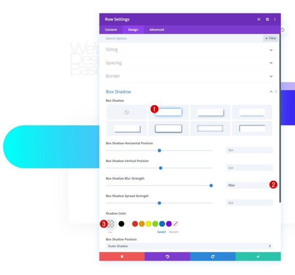 How To Add Advanced Text Animations Inside Divi With Letterizejs