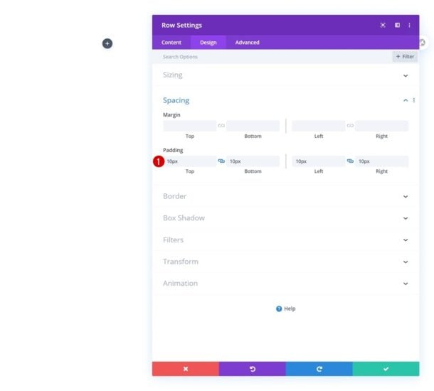 How to Visually Showcase Blog Post Categories in Your Divi Header