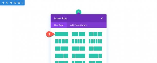 How to Use Divi's Position Options to Create Image Bundles