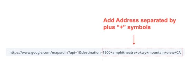 How to Create a Divi Mobile Contact Bar with Click-to-Call, Email, SMS ...