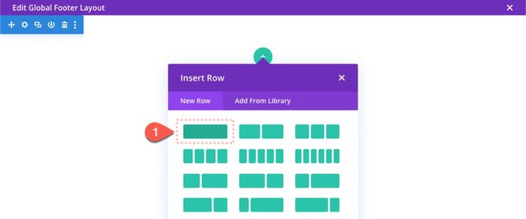 How to Create a Divi Mobile Contact Bar with Click-to-Call, Email, SMS ...