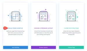 How to Create a Divi Mobile Contact Bar with Click-to-Call, Email, SMS ...