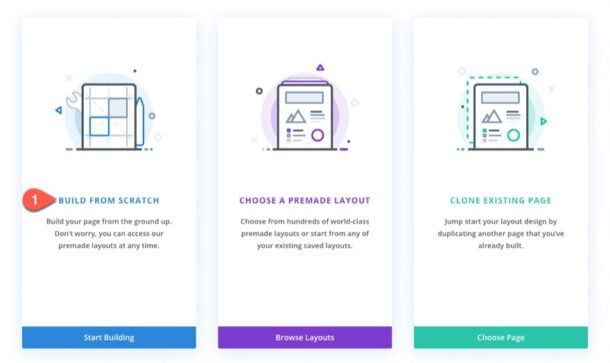 How to Create a Divi Mobile Contact Bar with Click-to-Call, Email, SMS ...