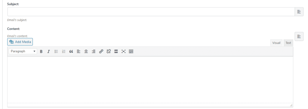 AutomatorWP: How to Automate Nearly Everything in WordPress