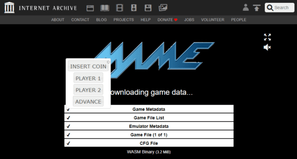 How to See Old Versions of Websites (And Why You'd Want To)