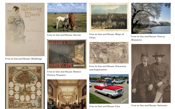 How to See Old Versions of Websites (And Why You'd Want To)