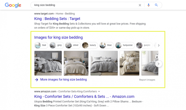 What Is an Alt Tag and How Should You Use It?