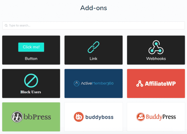 AutomatorWP: How to Automate Nearly Everything in WordPress