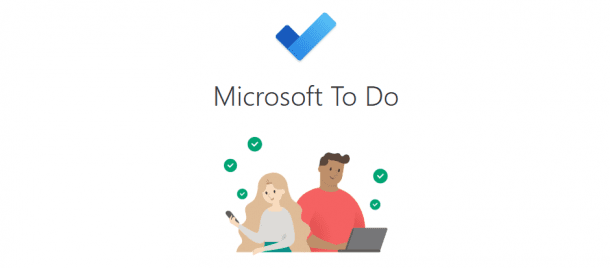 Microsoft Introduces Todo Intelligent Task Management