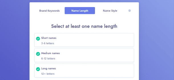 4 Product Name Generators for Your Next Big Idea