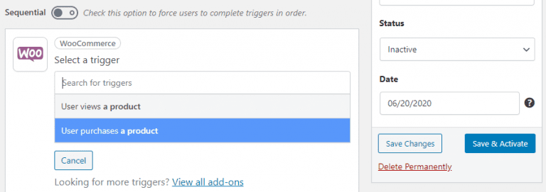 AutomatorWP: How to Automate Nearly Everything in WordPress