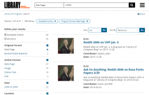 How to See Old Versions of Websites (And Why You’d Want To) | Elegant ...
