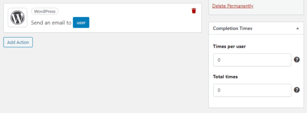 AutomatorWP: How to Automate Nearly Everything in WordPress