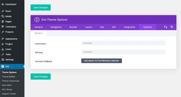Divi Hosting with Flywheel - WordPress Hosting Thoughtfully Built for ...
