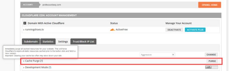 How to Fix the HTTP 508 Error Codes on your WordPress Website