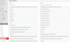 How to Fix the HTTP 508 Error Codes on your WordPress Website