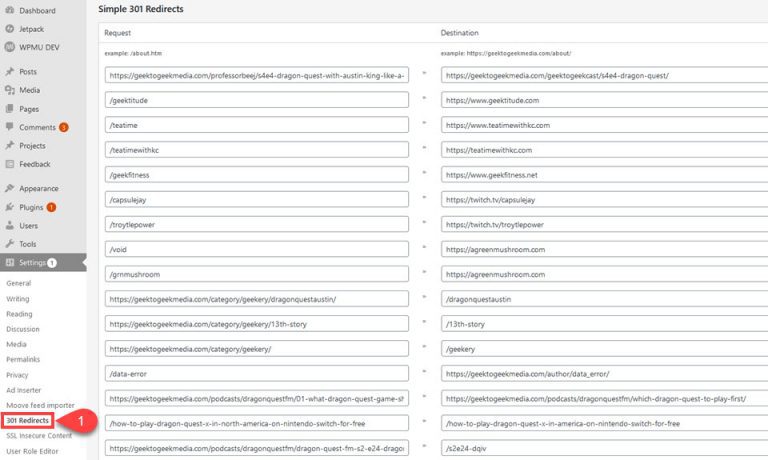 How to Fix the HTTP 508 Error Codes on your WordPress Website