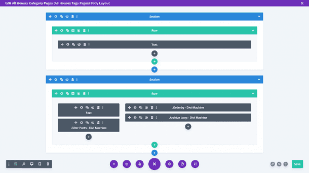 Divi Plugin Highlight: Divi Machine