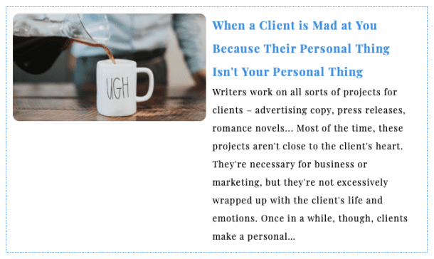 How to Create a Visual Link Preview in WordPress