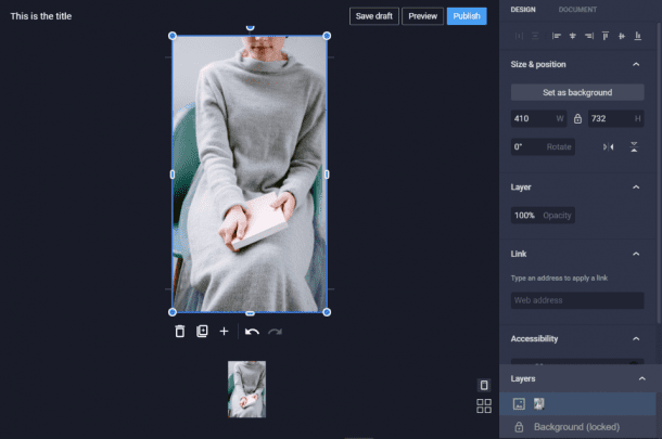 Google Web Stories WordPress Plugin Overview and Review