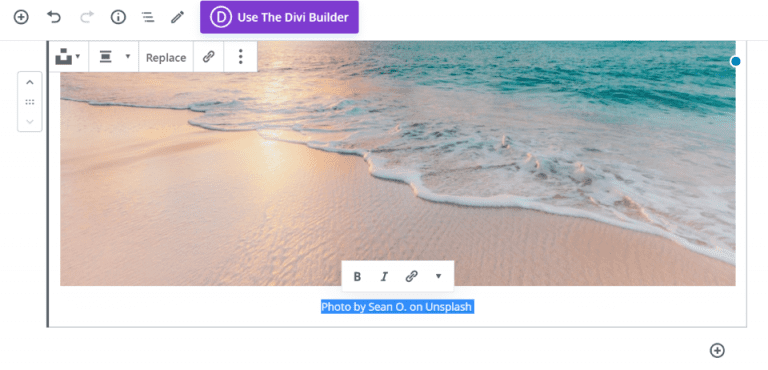 Unsplash WordPress Plugin Overview and Review
