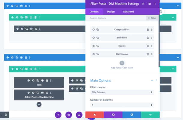 Divi Plugin Highlight: Divi Machine