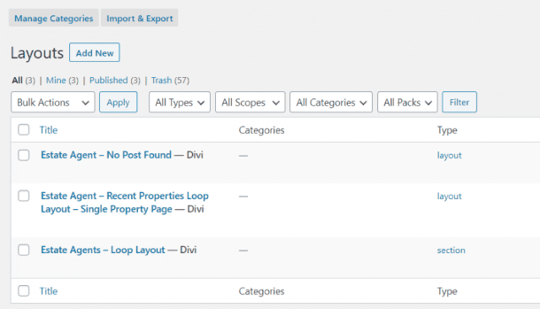 Divi Plugin Highlight: Divi Machine