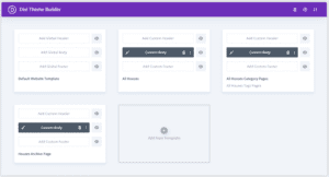 Divi Plugin Highlight: Divi Machine