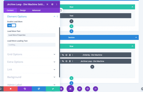 Divi Plugin Highlight: Divi Machine