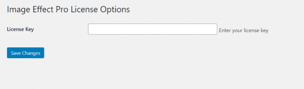 Divi Plugin Highlight: Next Image Effect Pro