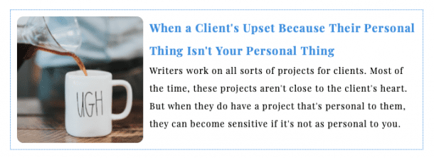 How to Create a Visual Link Preview in WordPress