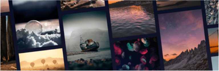 Unsplash WordPress Plugin Overview and Review