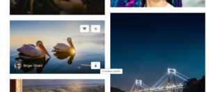 Unsplash WordPress Plugin Overview and Review