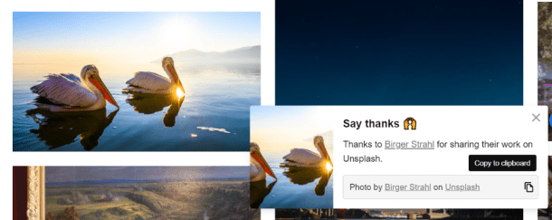Unsplash WordPress Plugin Overview and Review
