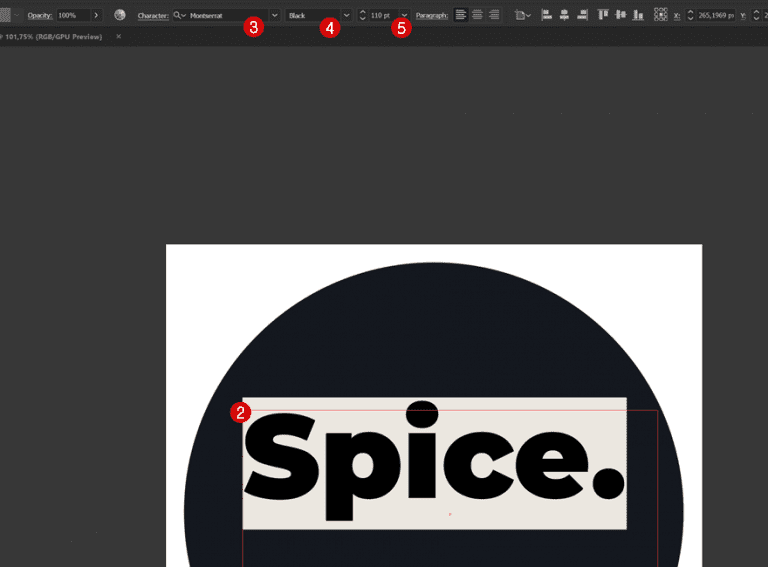 How to Add & Animate Your SVG Logo Inside Your Global Header with Divi ...