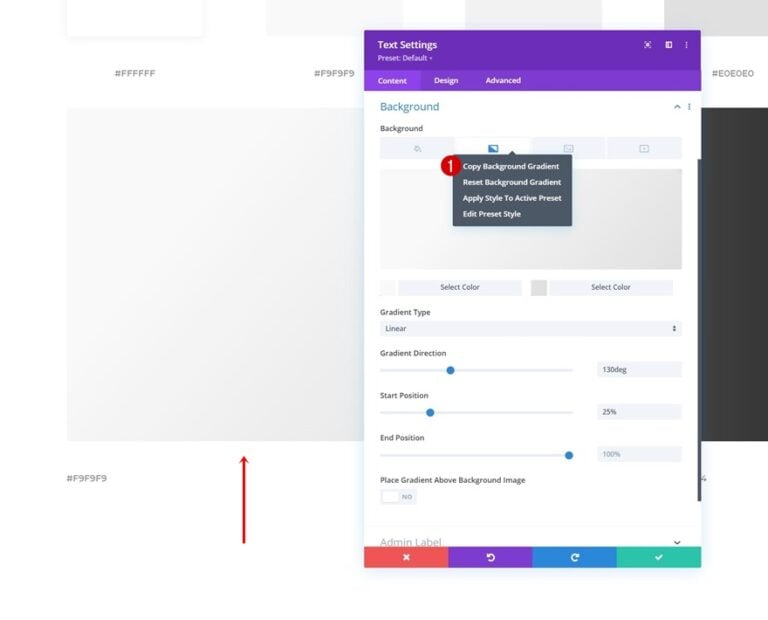 Setting up a Global Presets Style Guide for Your Next Divi Website (FREE Framework Download!)