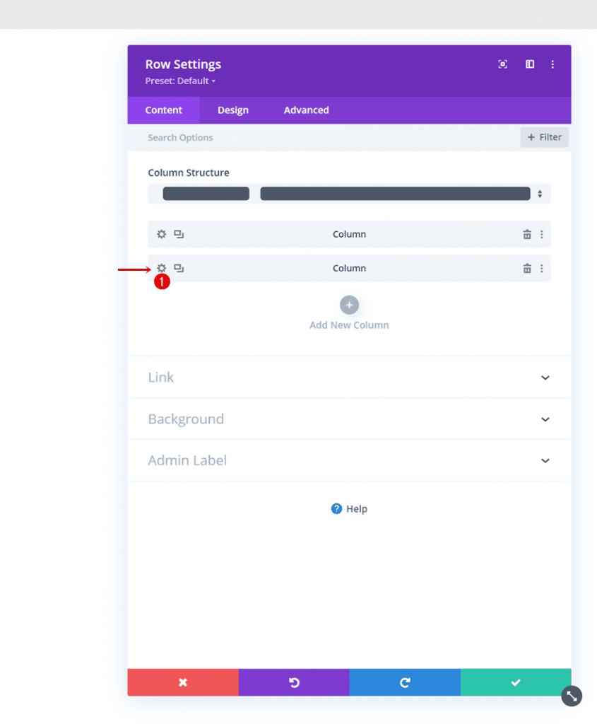 How to Add & Animate Your SVG Logo Inside Your Global Header with Divi ...