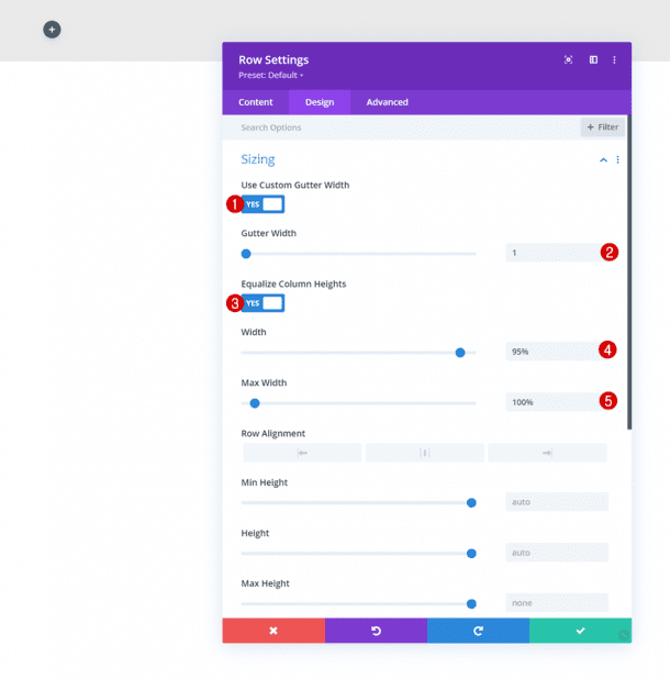 How to Add & Animate Your SVG Logo Inside Your Global Header with Divi ...