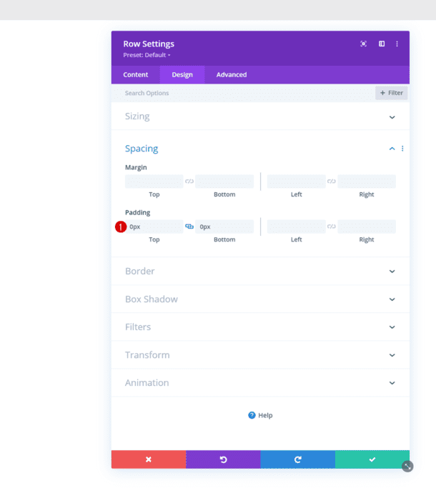 How to Add & Animate Your SVG Logo Inside Your Global Header with Divi ...