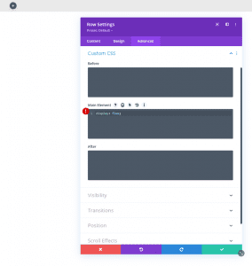 How to Add & Animate Your SVG Logo Inside Your Global Header with Divi ...