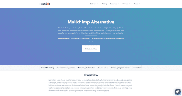 7 Types of Blog Posts that Generate Traffic & Engagement (And How to ...