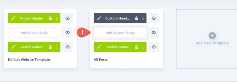 How to Build a Reading Progress Bar for your Divi Blog Posts (without a plugin)