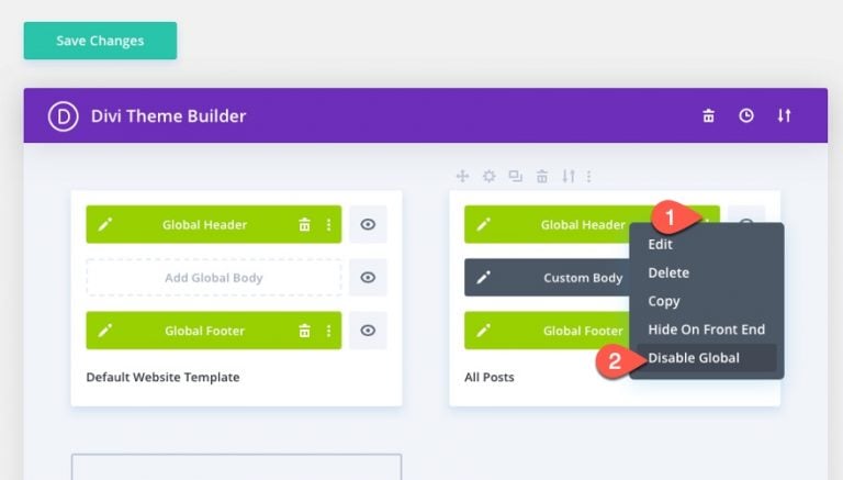 How to Build a Reading Progress Bar for your Divi Blog Posts (without a plugin)