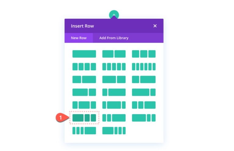 How to Create a Dynamic Post Info Bar for your Divi Blog Post Template