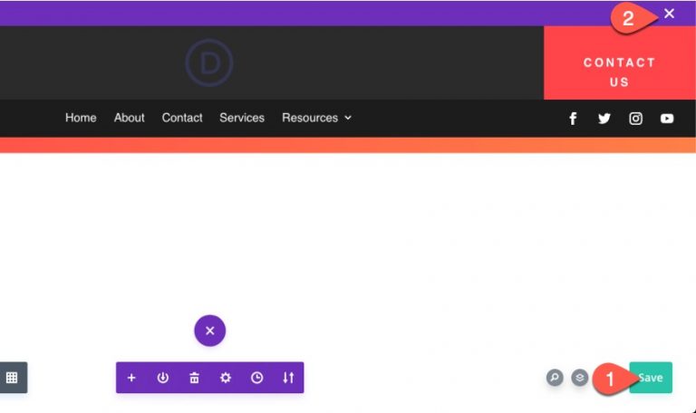 How to Build a Reading Progress Bar for your Divi Blog Posts (without a plugin)