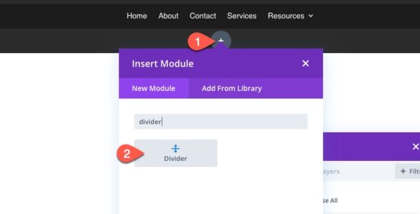 How to Build a Reading Progress Bar for your Divi Blog Posts (without a plugin)